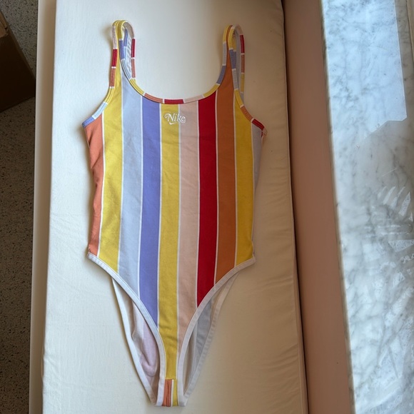 Nike | Tops | Nike Body | Poshmark